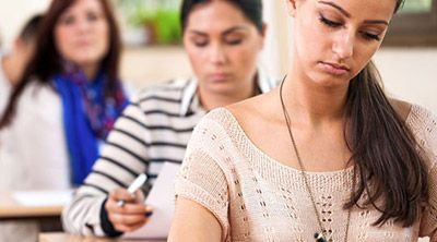 Child Care Courses Online | Texas A&M AgriLife Extension