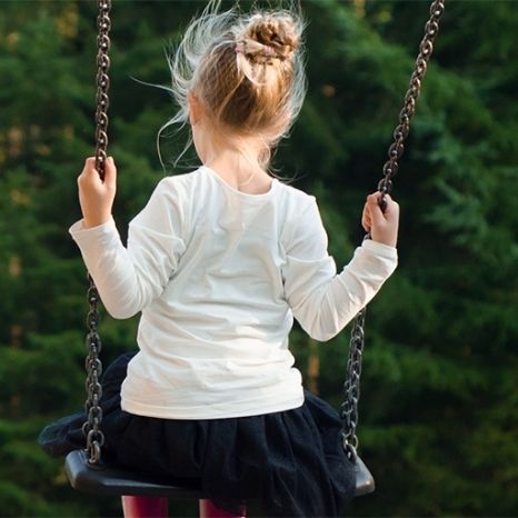 Developmentally Appropriate Activities for Preschoolers