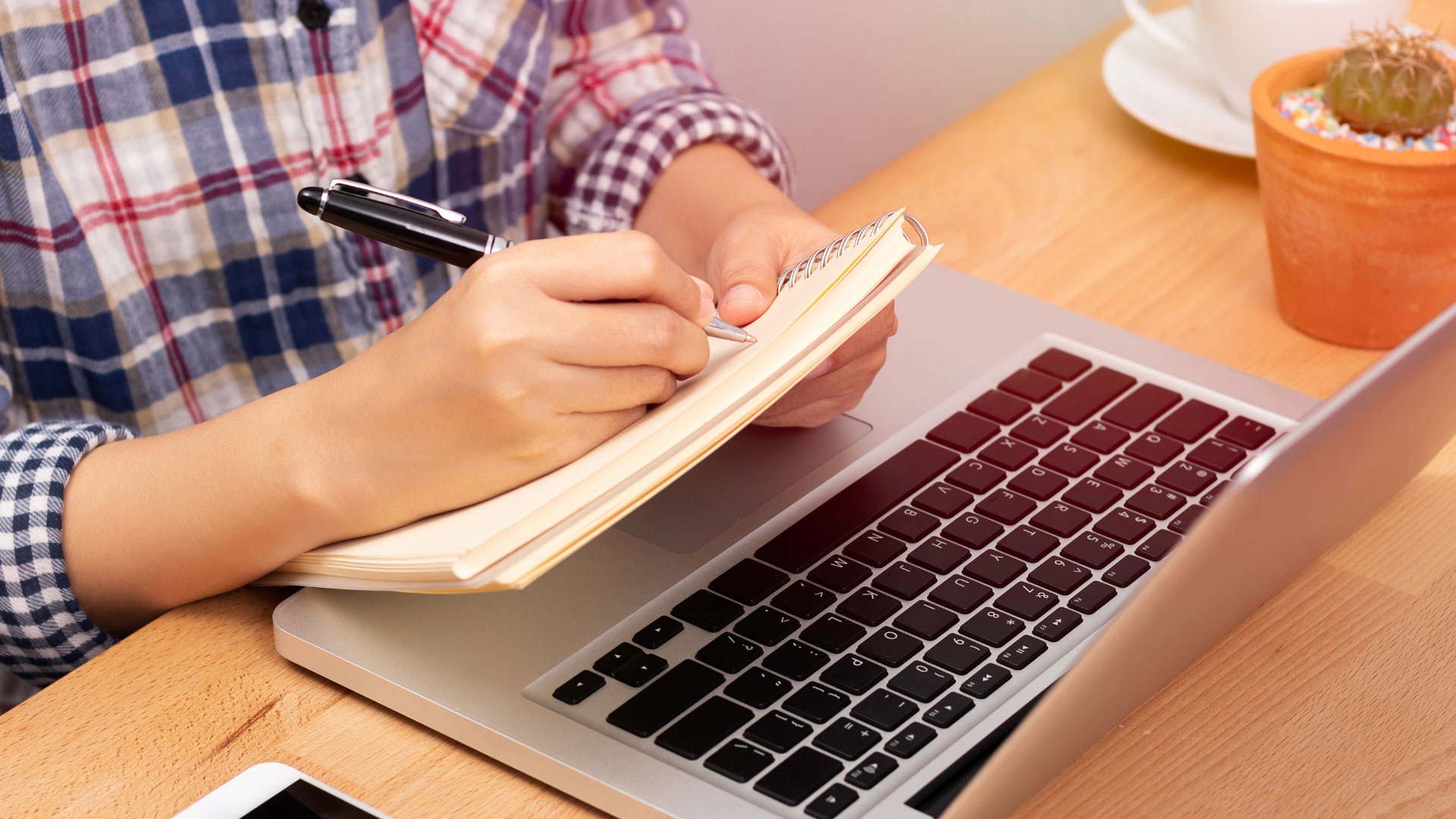 Training Courses for the Texas Healthy Building Blocks Program