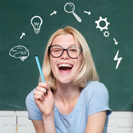 Preschool CDA Courses for Early Childhood Educators